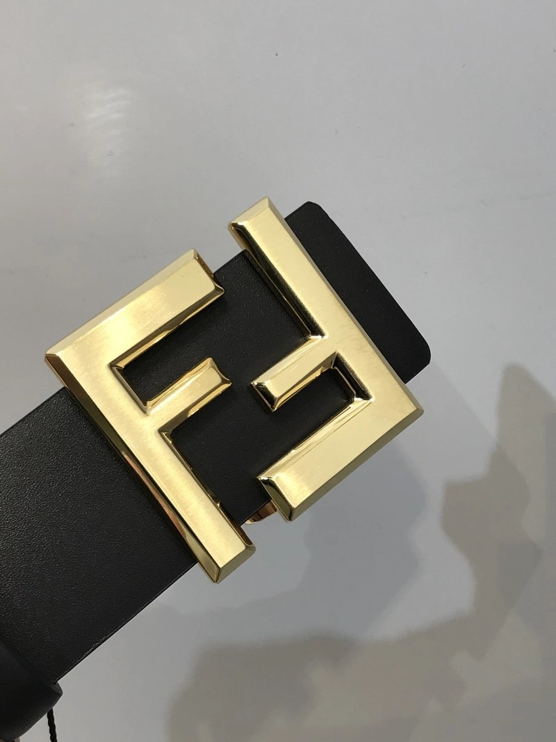 Exact replica Fendi Belts