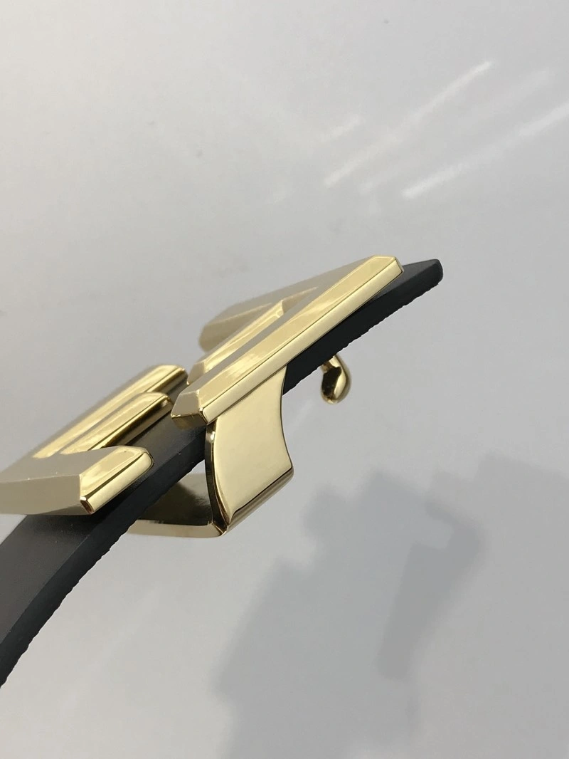 Exact replica Fendi Belts