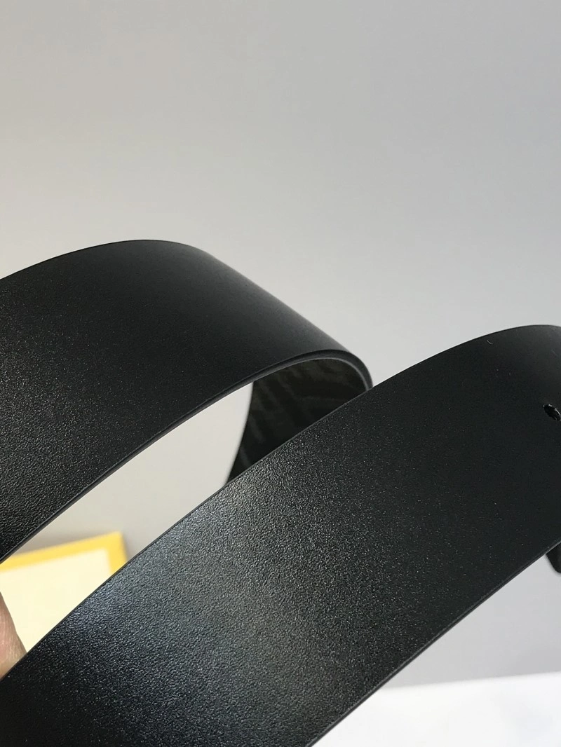 Factory-made Fendi Belts