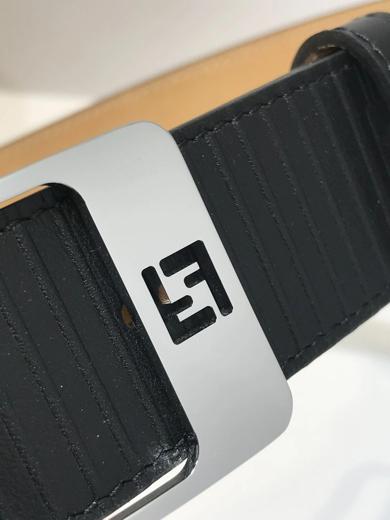 Cut-rate Fendi Belts