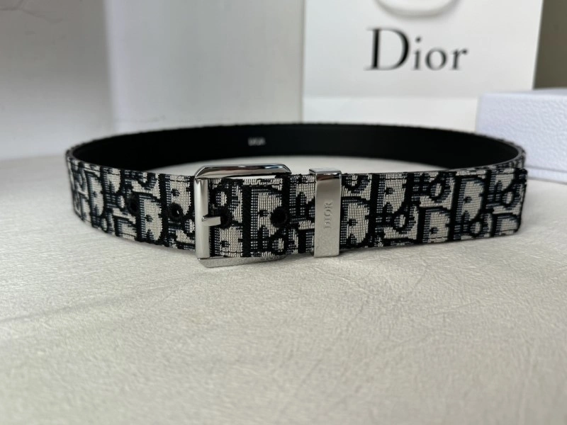 Affordable Fendi Belts