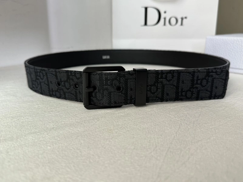 Precise copy Fendi Belts