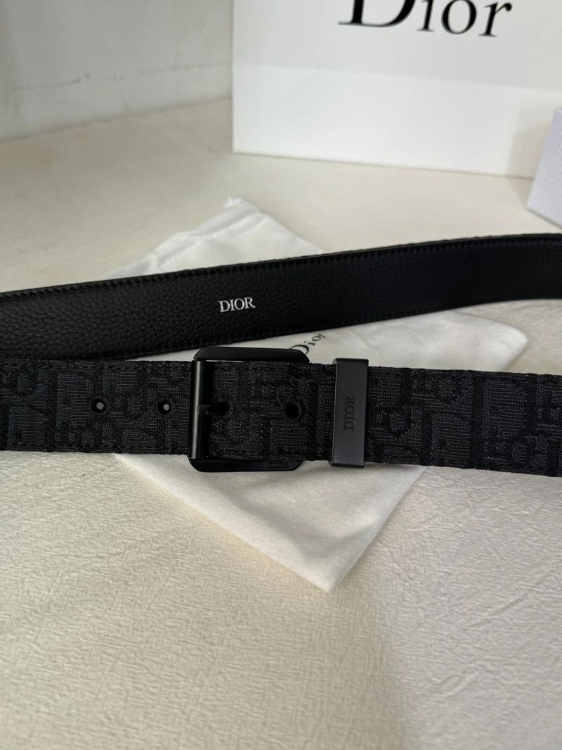 Precise copy Fendi Belts