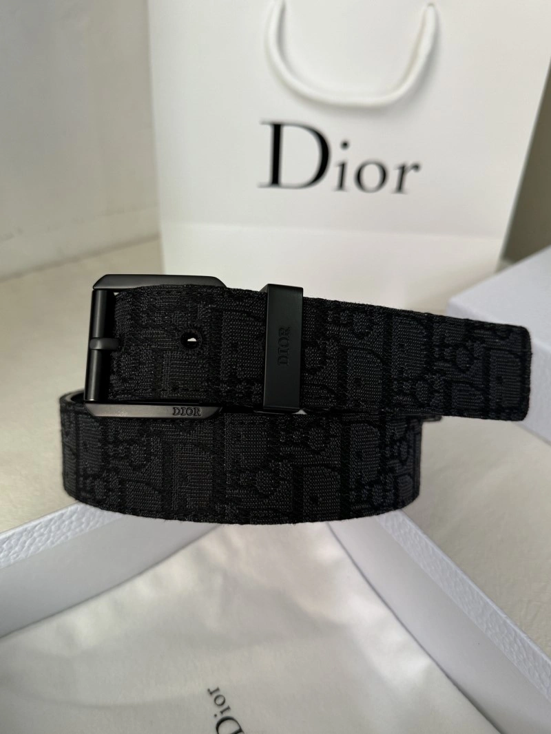 Precise copy Fendi Belts