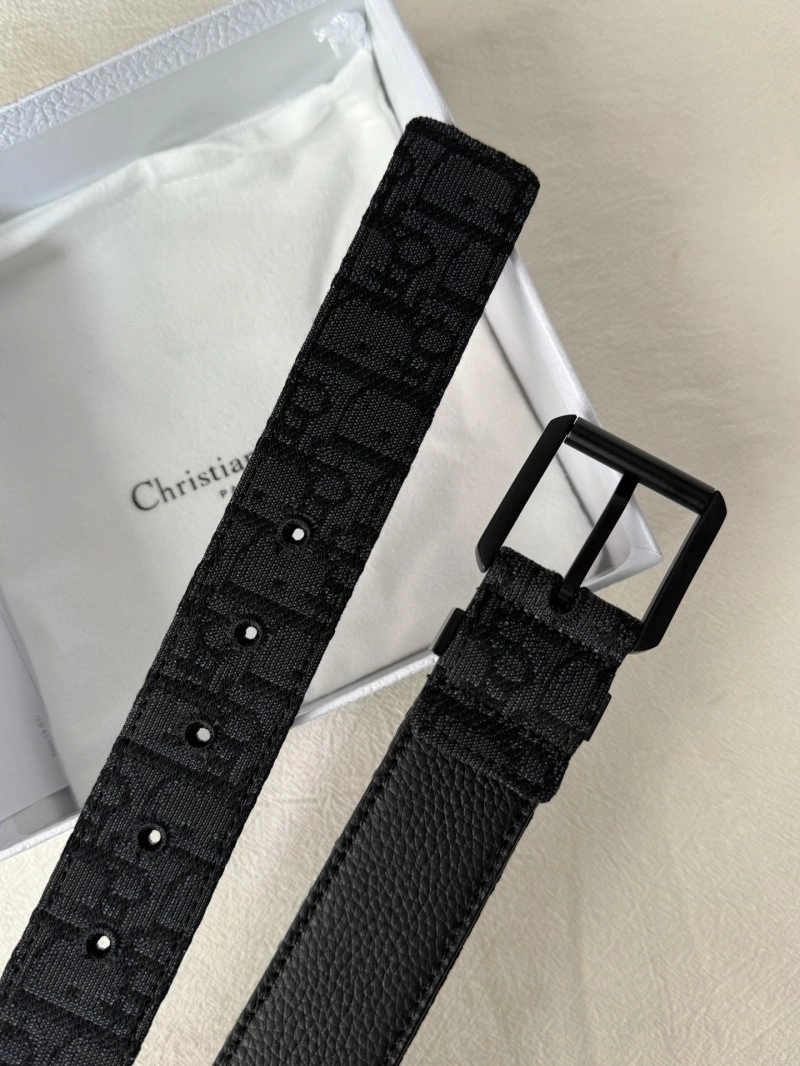 Precise copy Fendi Belts