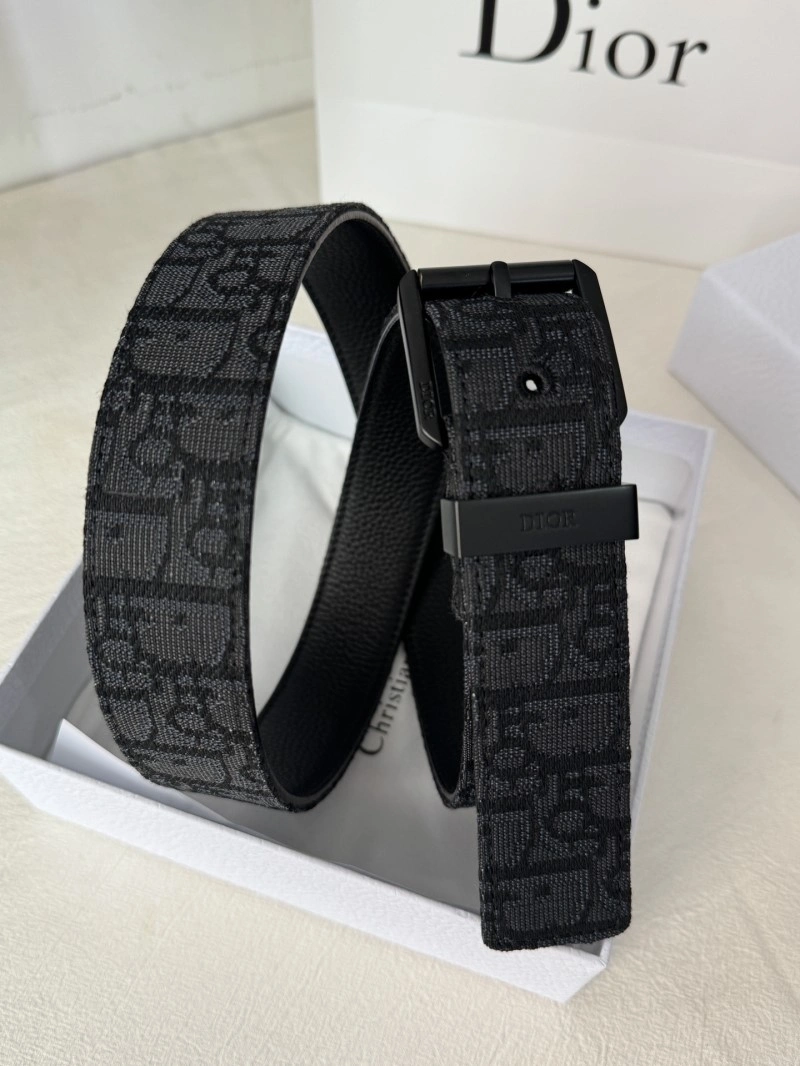 Precise copy Fendi Belts