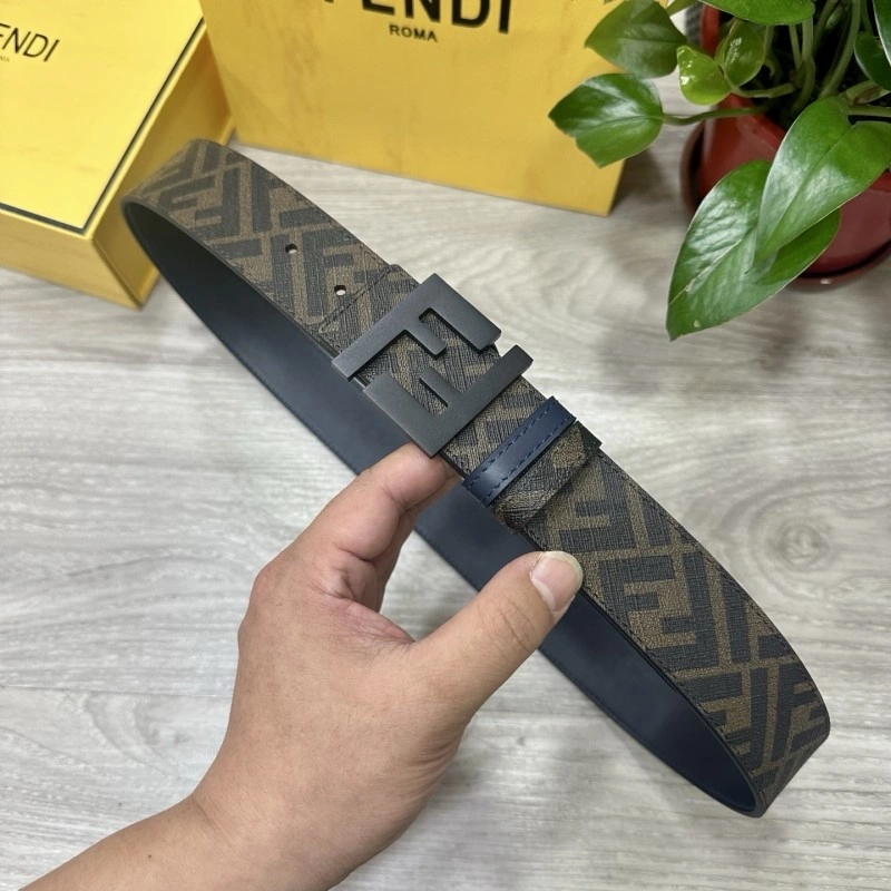Bargain Fendi Belts