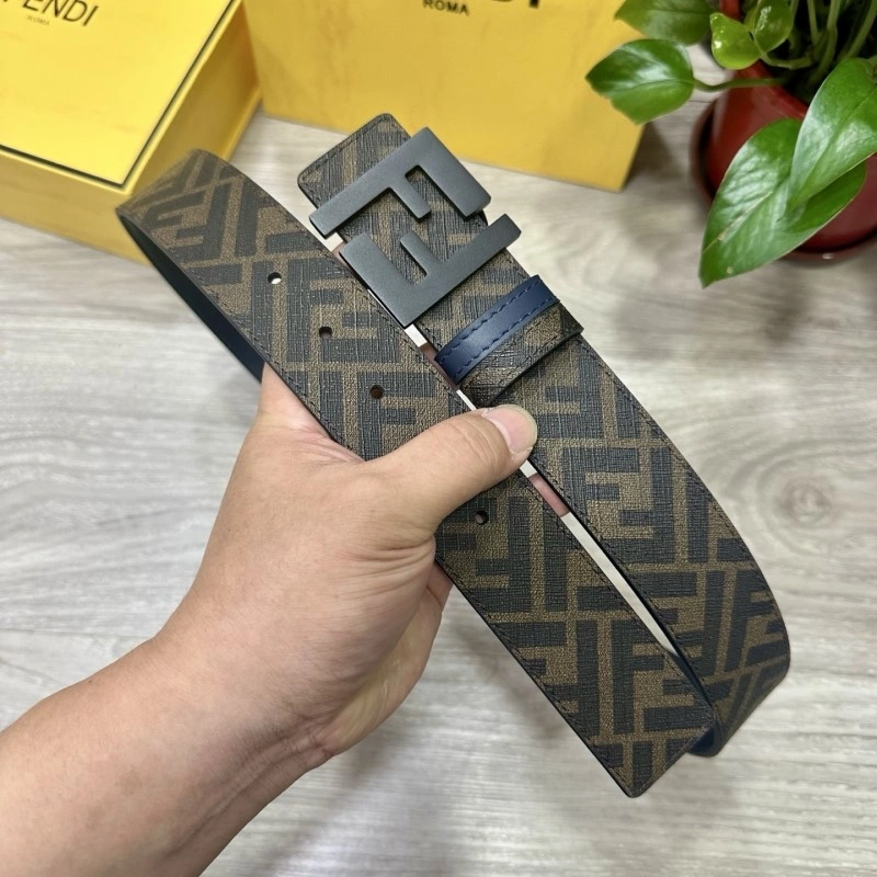 Bargain Fendi Belts