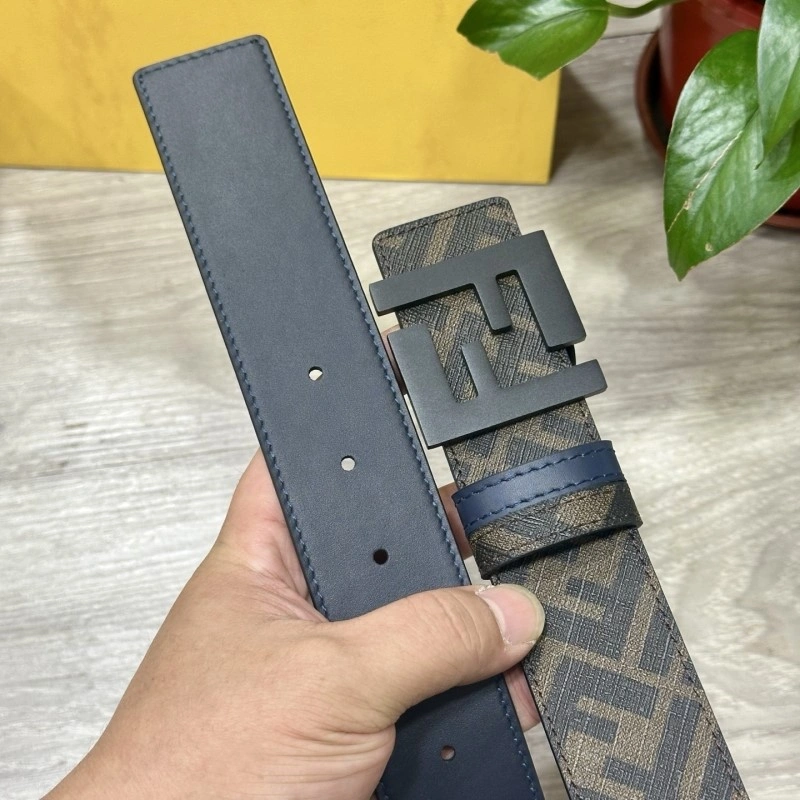 Bargain Fendi Belts