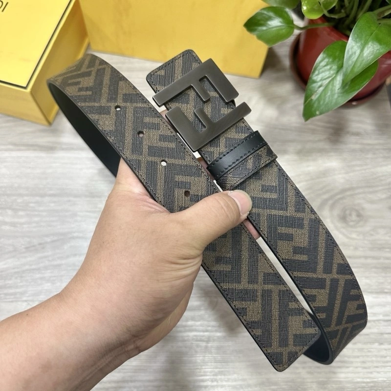 Exact replica Fendi Belts