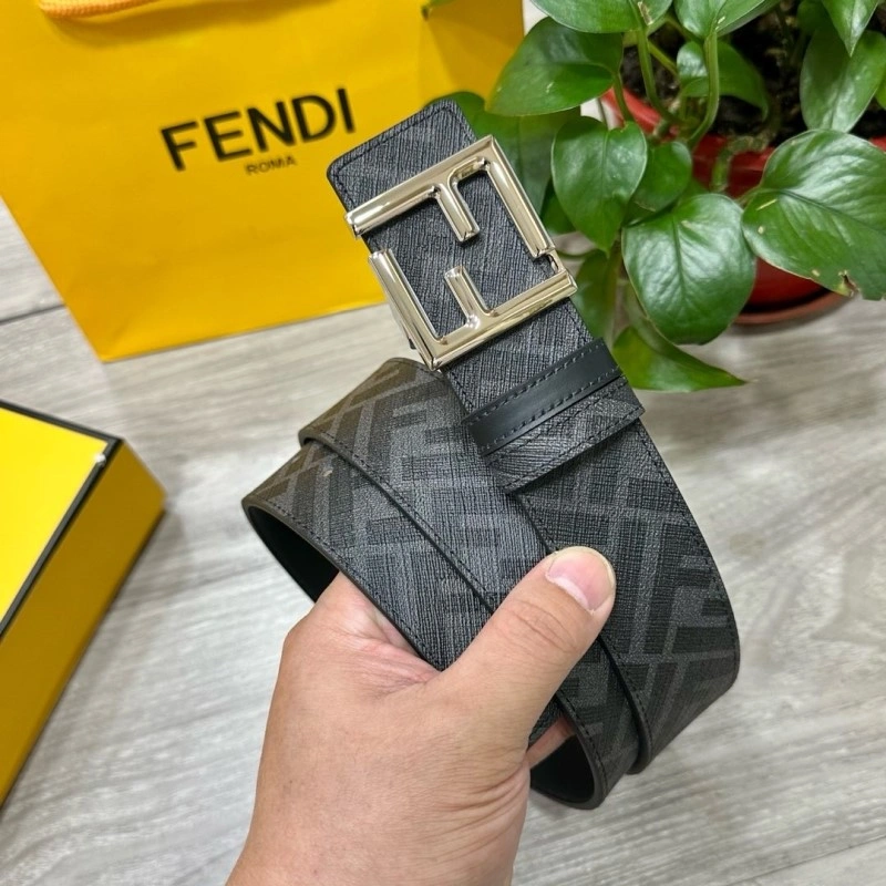 Exact replica Fendi Belts