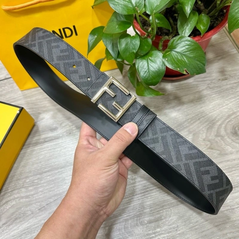 Exact replica Fendi Belts