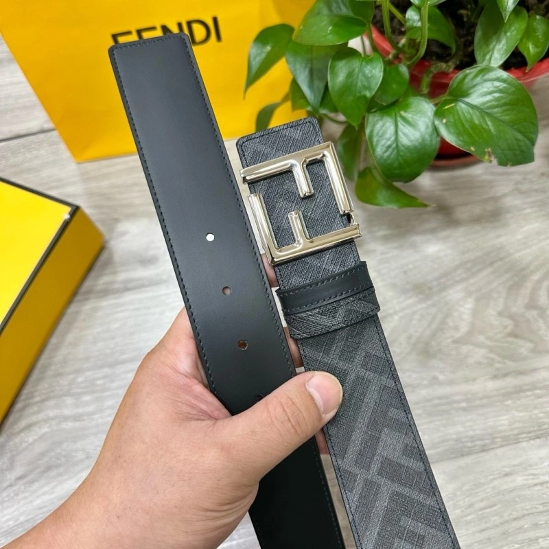 Exact replica Fendi Belts