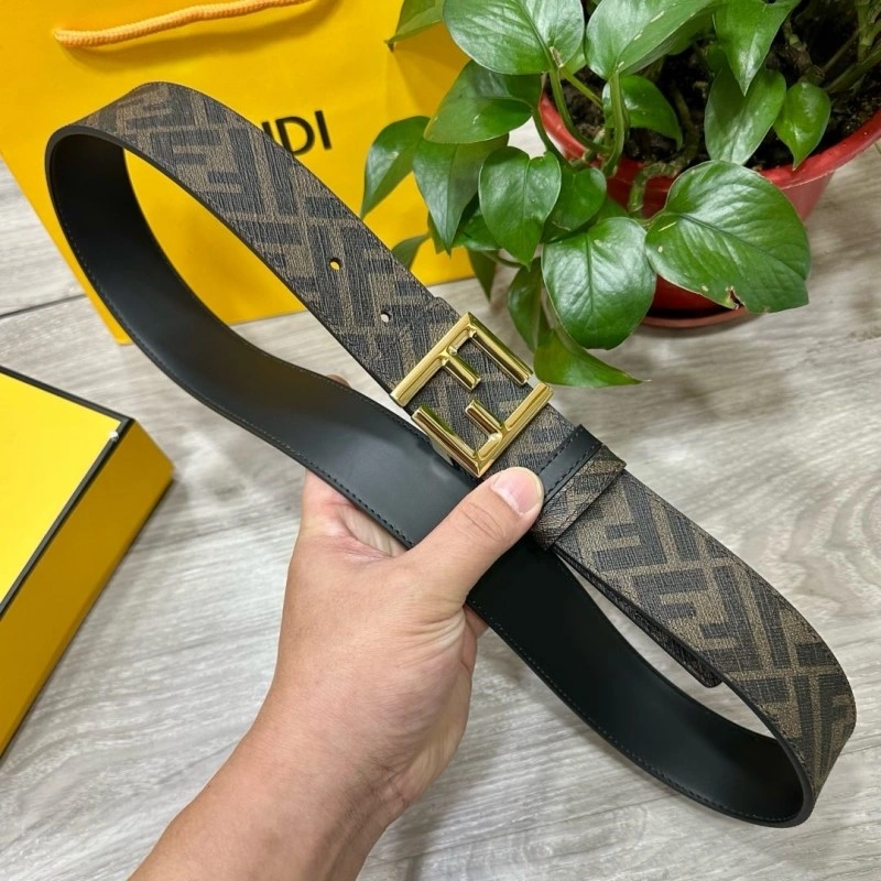 Bargain Fendi Belts