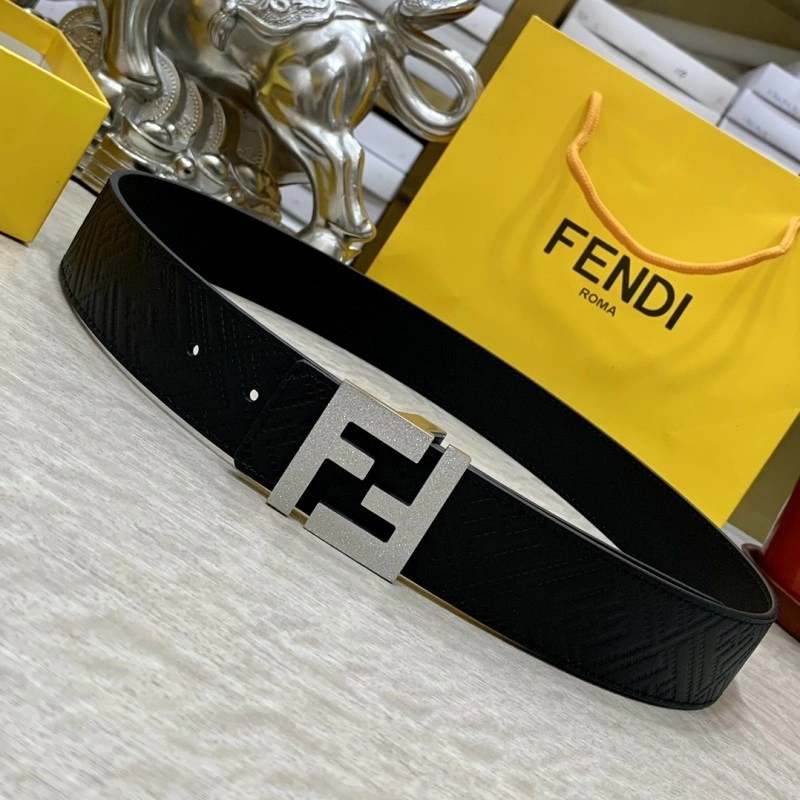 Cut-rate Fendi Belts