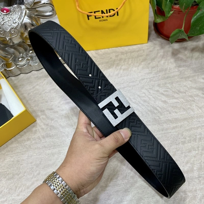Cut-rate Fendi Belts