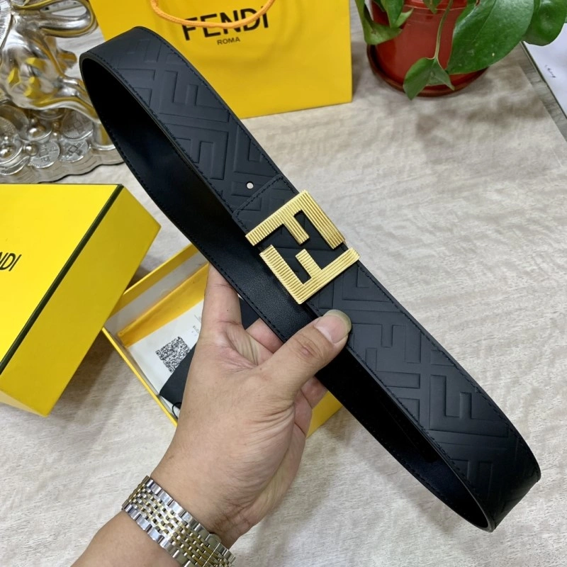 Bargain Fendi Belts
