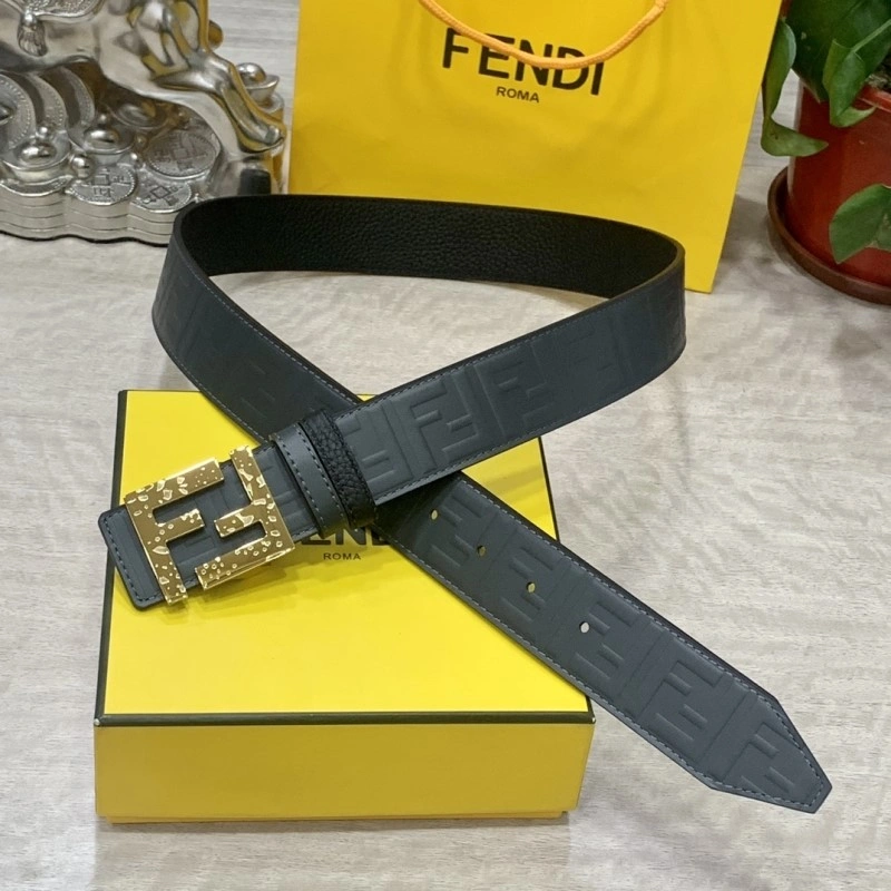 Bargain Fendi Belts