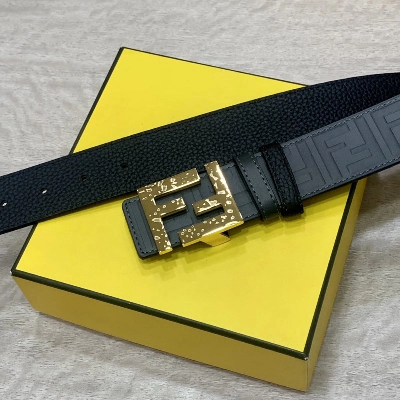 Bargain Fendi Belts