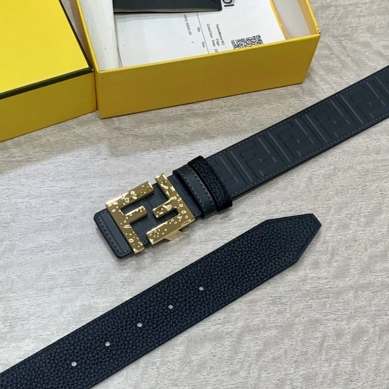 Bargain Fendi Belts