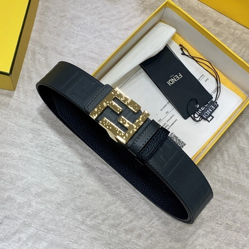 Bargain Fendi Belts