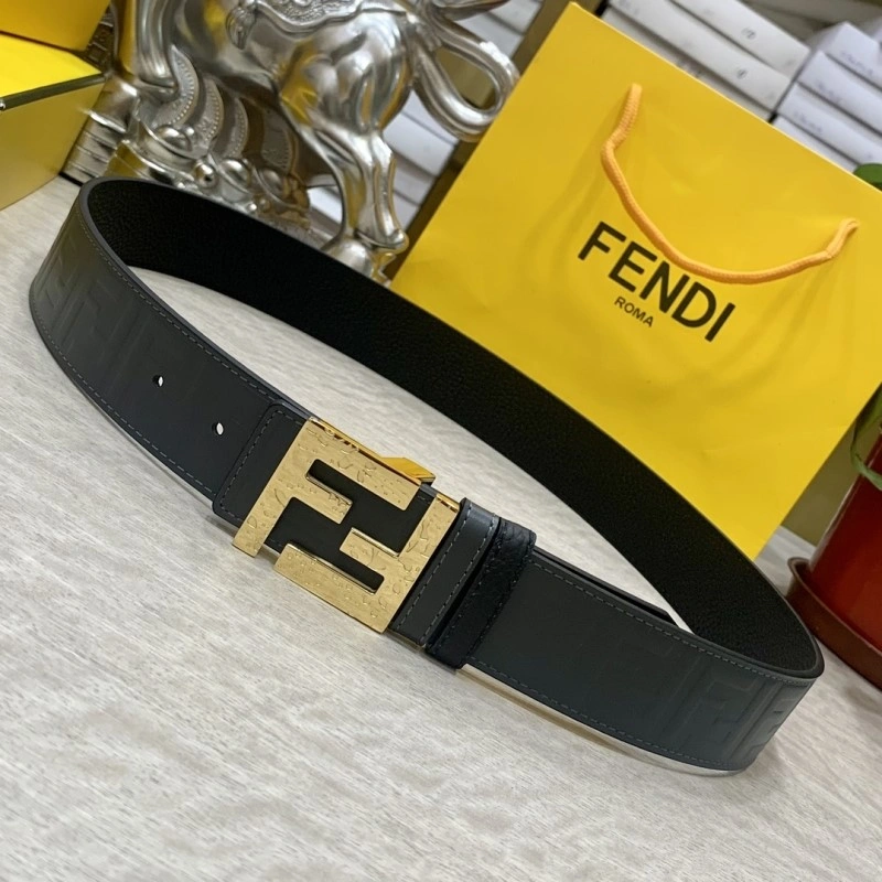 Bargain Fendi Belts