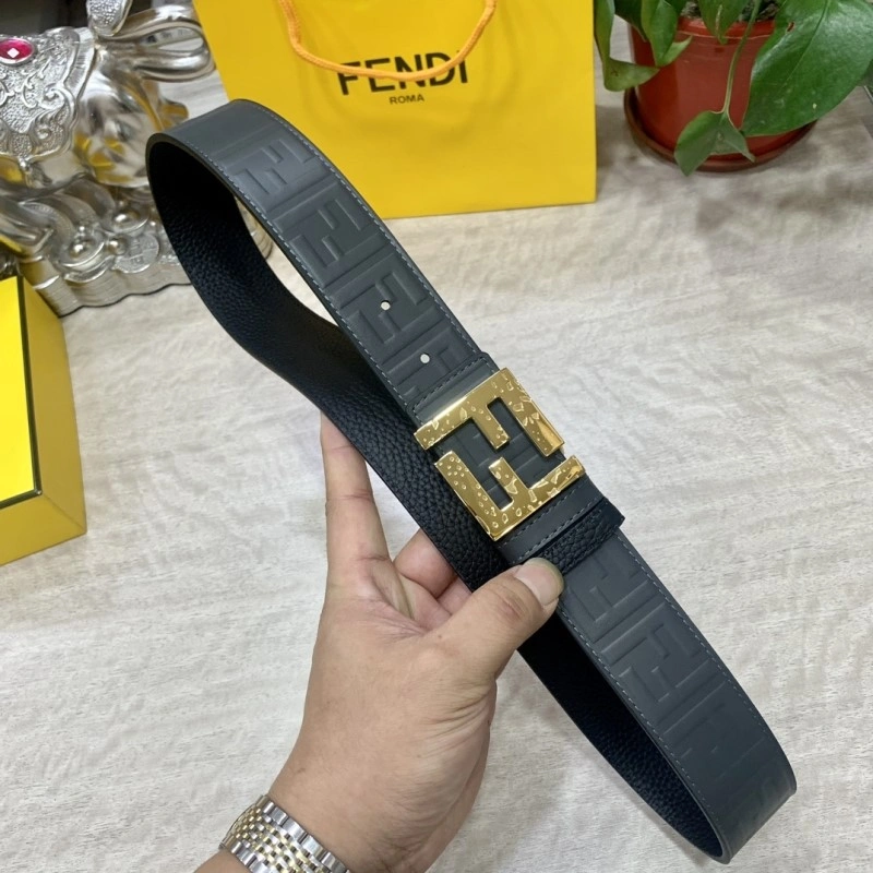 Bargain Fendi Belts