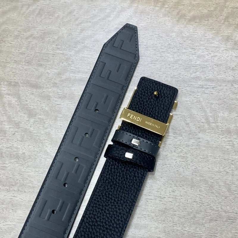 Bargain Fendi Belts