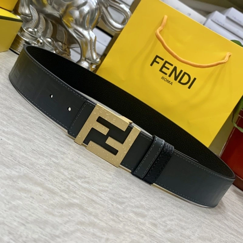 Cut-rate Fendi Belts