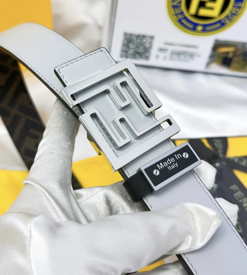 Inexpensive Fendi Belts