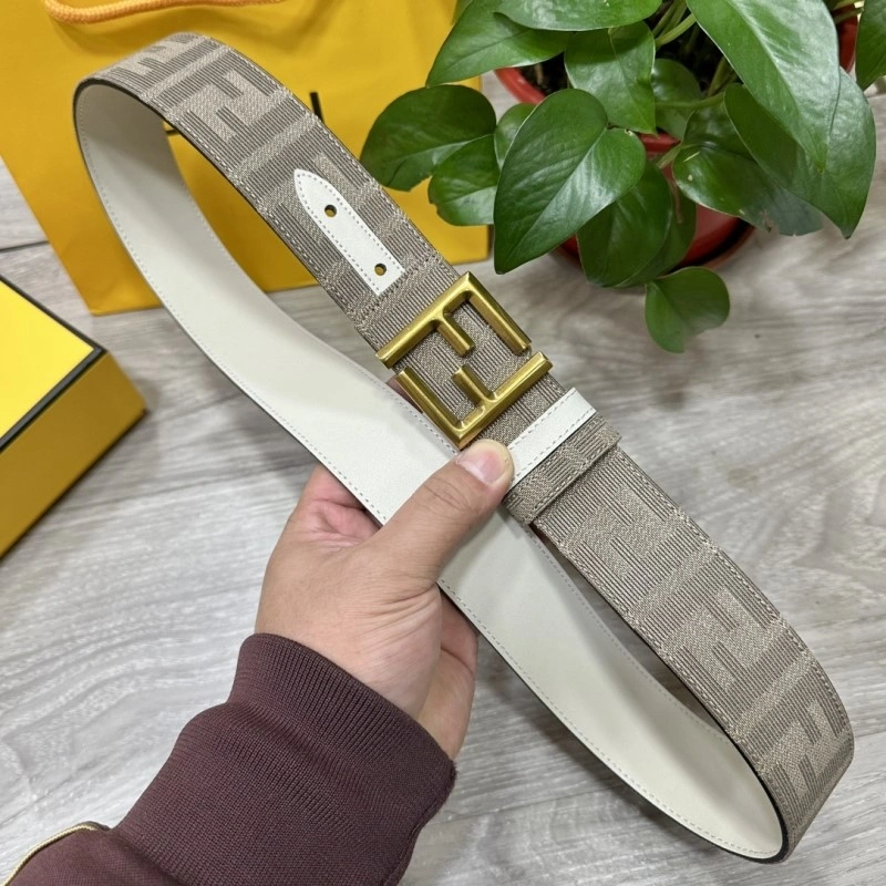 Cut-rate Fendi Belts