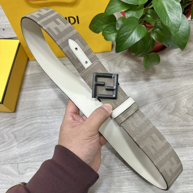 Inexpensive Fendi Belts
