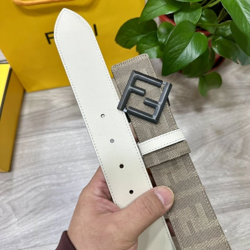 Inexpensive Fendi Belts