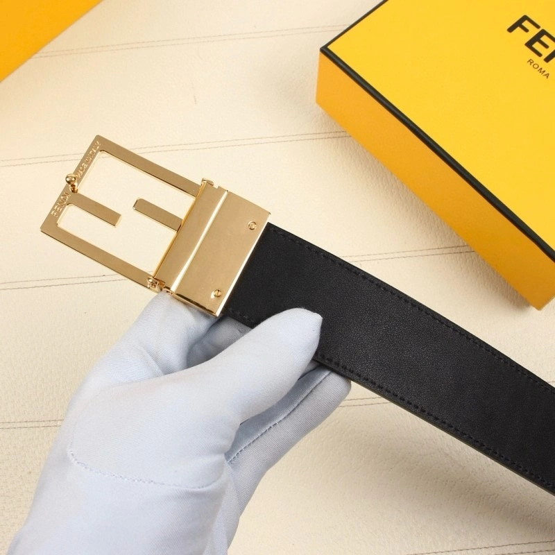 Mirror quality Fendi Belts