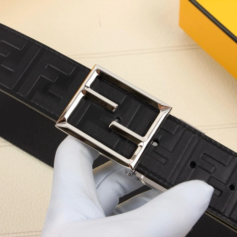 Original Fendi Belts