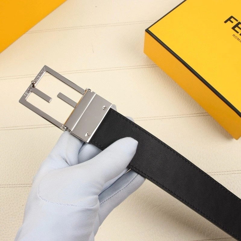 Original Fendi Belts