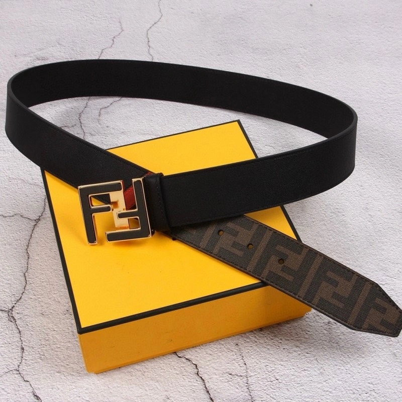 OEM Fendi Belts