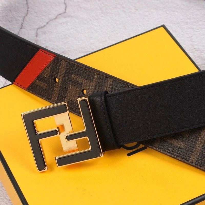 OEM Fendi Belts