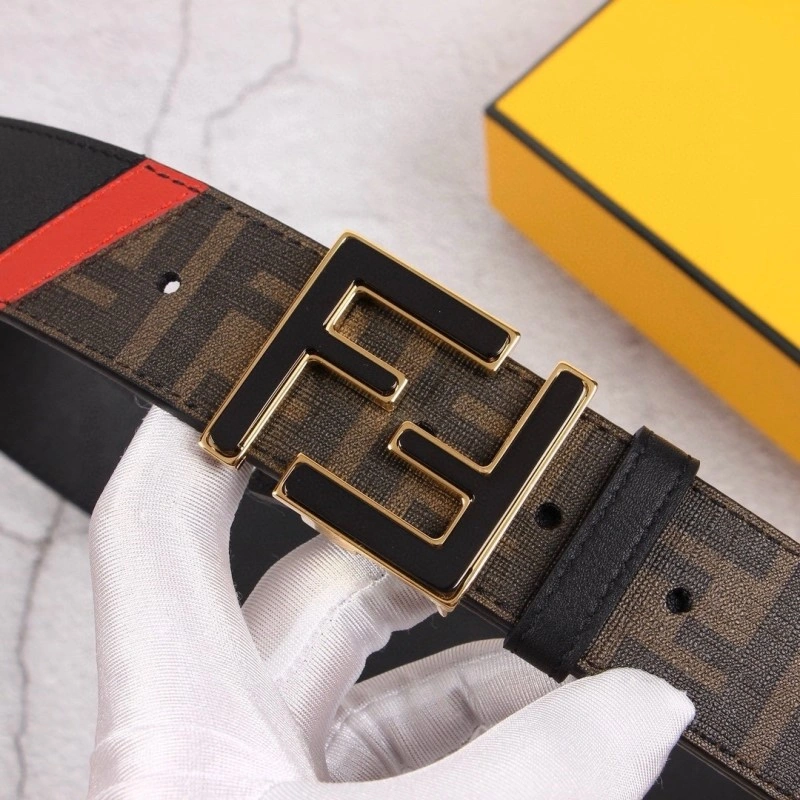 OEM Fendi Belts