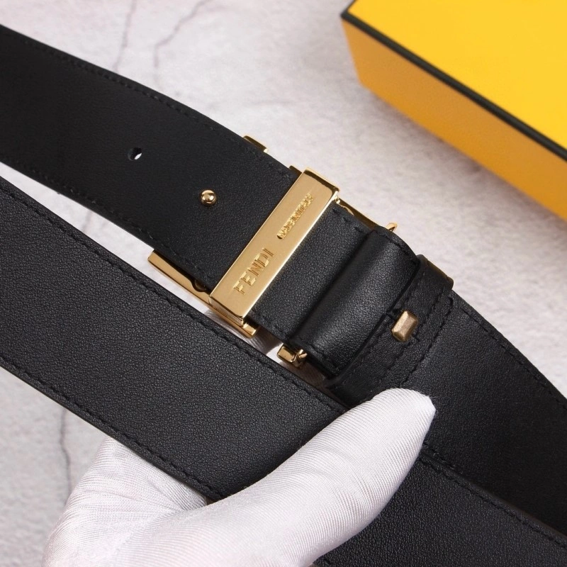 OEM Fendi Belts