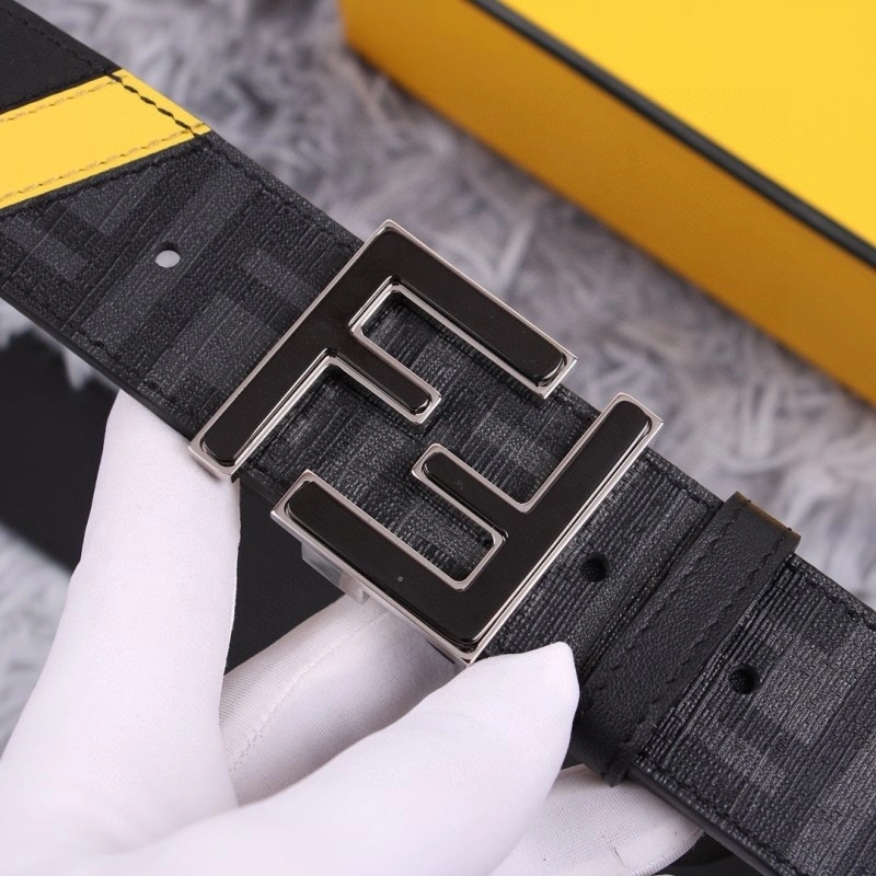 Accurate model Fendi Belts