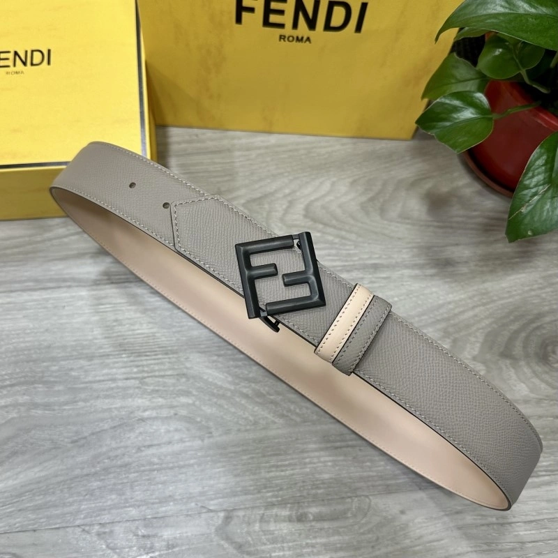 Inexpensive Fendi Belts