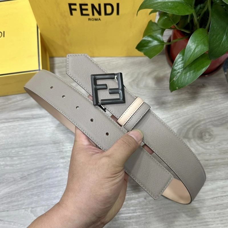 Inexpensive Fendi Belts