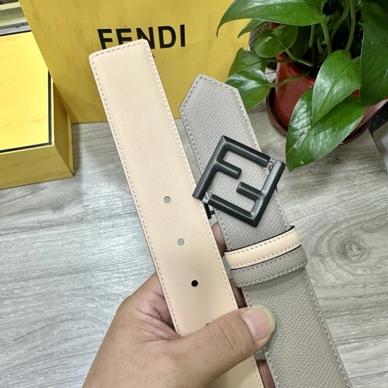 Inexpensive Fendi Belts