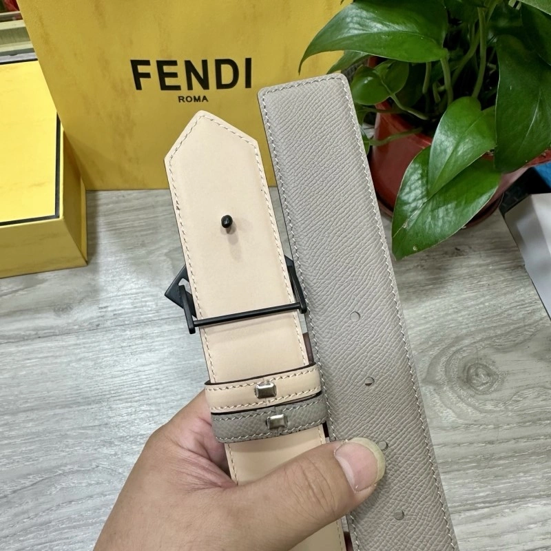 Inexpensive Fendi Belts