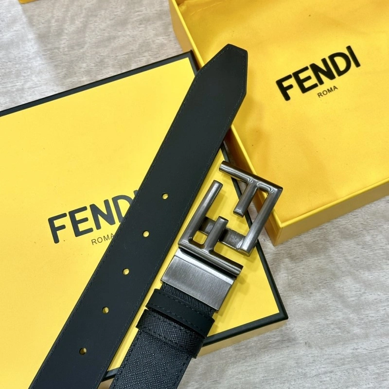 Exact replica Fendi Belts