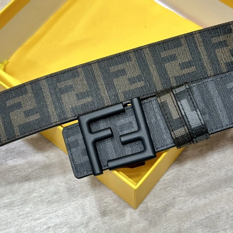 Economical Fendi Belts