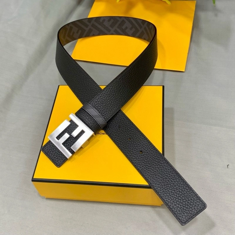 OEM Fendi Belts