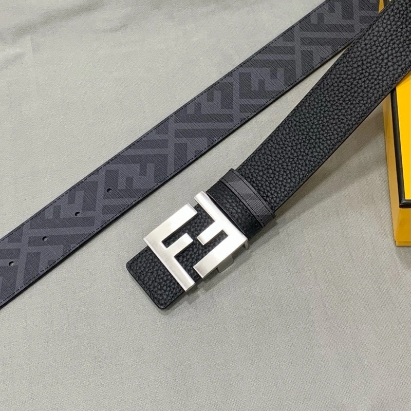 OEM Fendi Belts