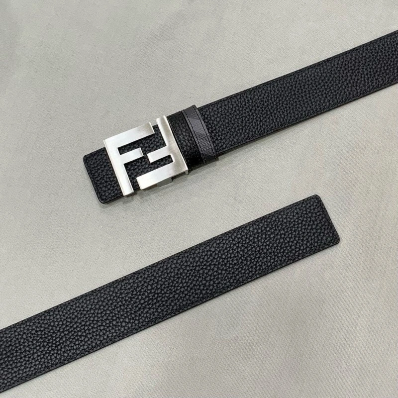 OEM Fendi Belts